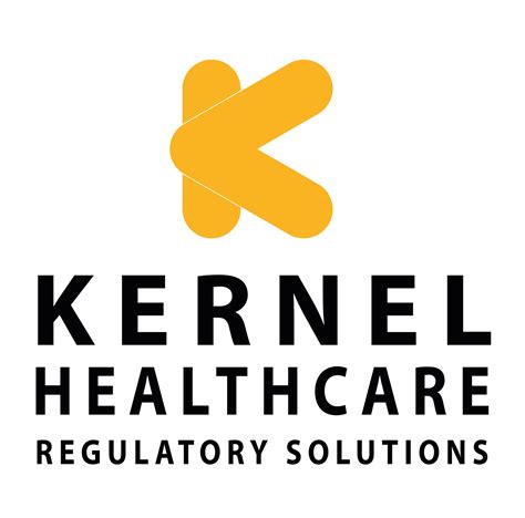 Login Kernel Healthcare