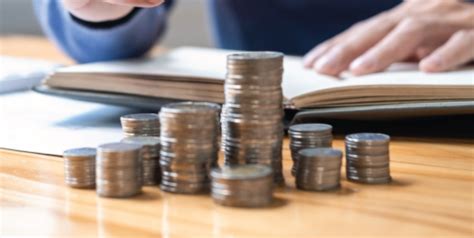 Medicare FMO Supporting Your Insurance Sales Growth Partner