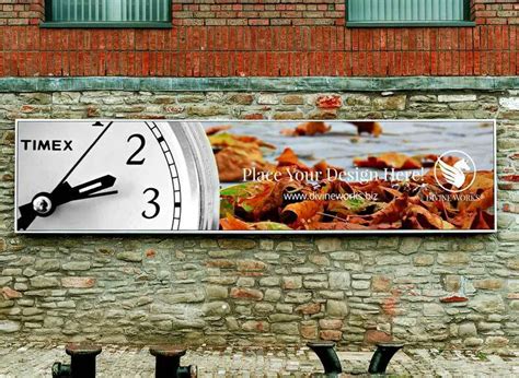 9 Bootstrap Radio Button