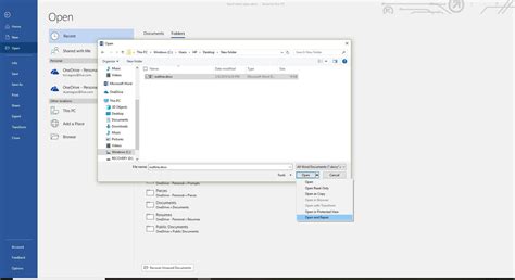 Excel или Word не открывается Как открыть старые файлы Microsoft Office — Fileext