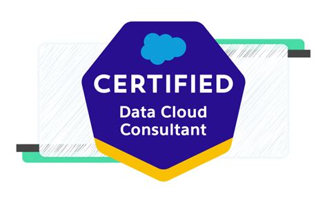 Salesforce Data Cloud Implementation Services Ra