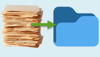 How To Merge Multiple VCF Files Into A Single File Daves Computer Tips