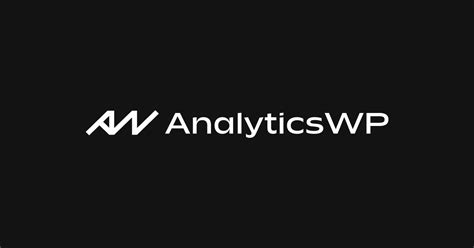 Analyticswp V215 Nulled 1 Wordpress Analytics Plugin Updates