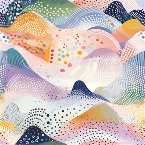 Candy Tops De Wallpassion Wallpassion