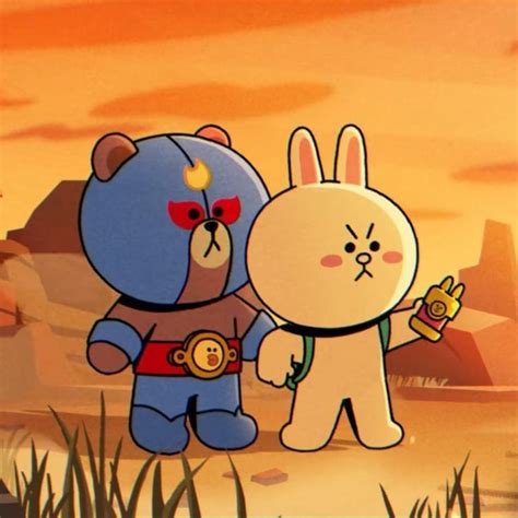 Пин от пользователя Dark lord Spike на доске Brawl stars