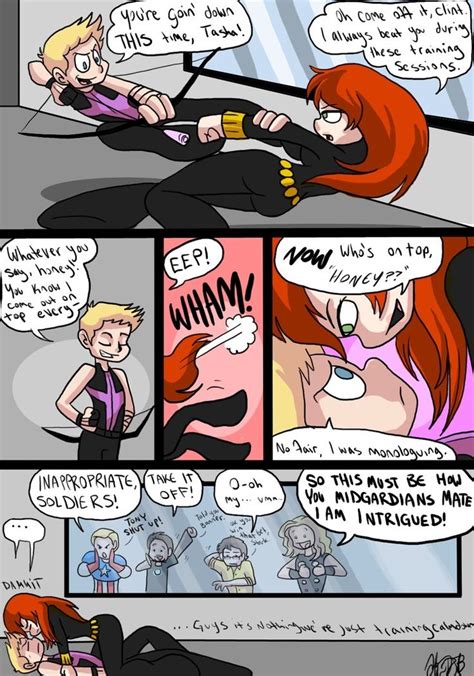 Pin De Eto Bune Pinskacinad En Marvel Avengers Divertidos Personajes De Marvel Superh Roes