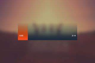Build A Simple Music Player With React Creative Bloq