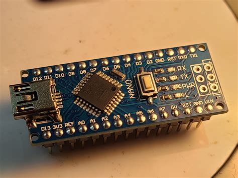136 Best Arduino Nano Images On Pholder Arduino Diyelectronics And Arduino Projects