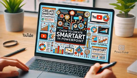smartart powerpoint tips how to design by smartart sample