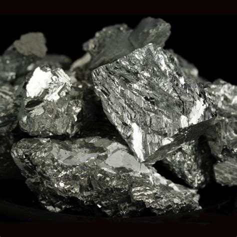 Iridium Price 2026 Updated Daily Metalary