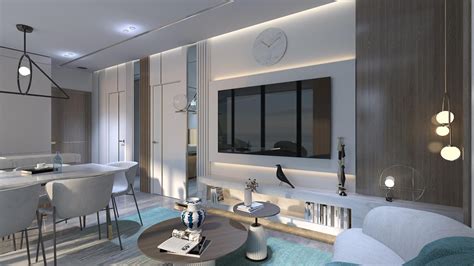 Samana Santorini In Dubai Studio City Samana Developers