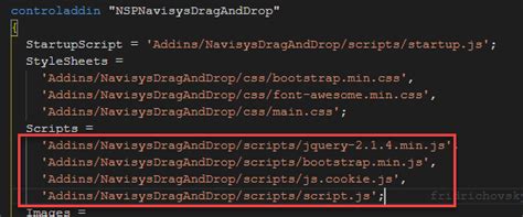 Addin Scripts Asynchronous Loading · Issue 6971 · Microsoftal · Github