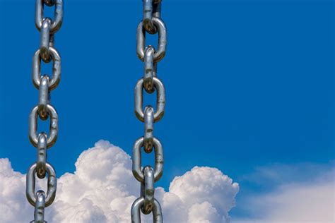 3 Requirements For Next Generation Cloud Security Cybersecurity Magazine