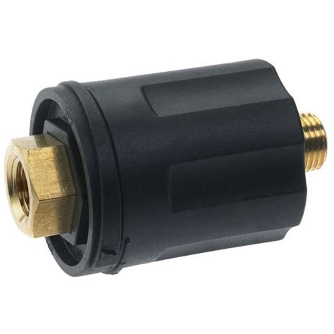 Vp2 Variable Pressure Regulator Ccmtec Cleaning And Janitorial Supplies