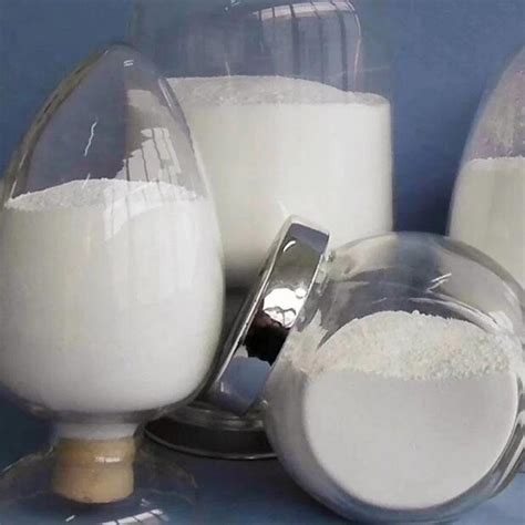 China Cas No 128446 36 6 Methyl Cyclodextrin Manufacturers And Suppliers Good Price