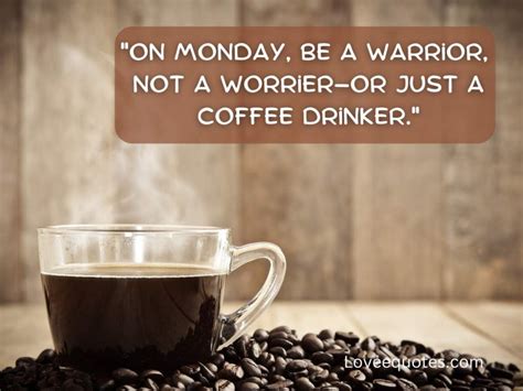 250 Hilarious Funny Monday Quotes Relatable And Witty Lovee Quotes