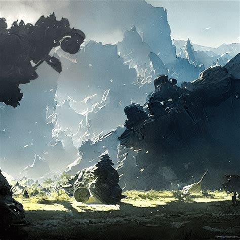 Watercolor Painter Definepicsappwatercolorpainter Raiart