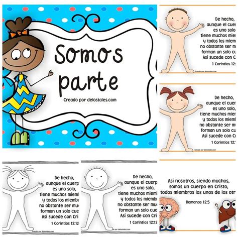 Niños Cristianos Escuela Dominical Para Niños Cuerpo De Cristo