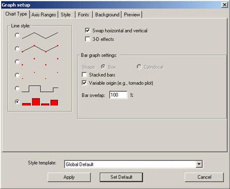 File Graph Setup Variable Origin Analytica Wiki