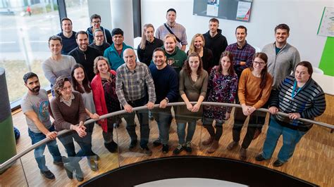 Biodiversity Conservation Idiv