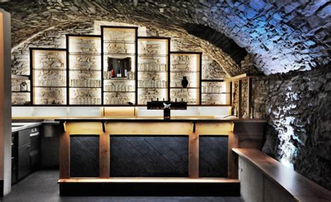 Descubre Mis Projects De Diseño De Interiores Susana Urbano Interiors