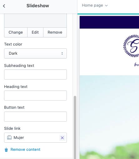 Symfony Debugging Symfony3 With Built In Server Xdebug 25 And Phpstorm 2017 Doesnt Stop At