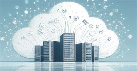 How To Drive Growth Build A Saas Business Cosmico