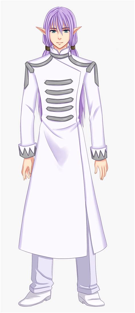 Aster Cartoon Hd Png Download Kindpng