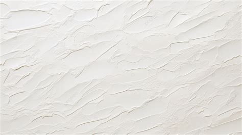 거친 무늬가 있는 흰색 질감의 종이 콘크리트 시멘트 시멘트 벽 배경 일러스트 및 사진 무료 다운로드 Pngtree