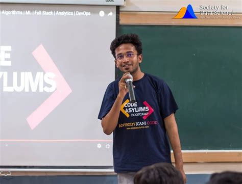 Codeasylums Posted On Linkedin