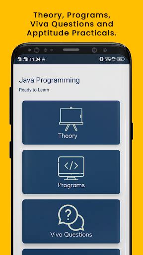 [updated] learn java programming for pc mac windows 11 10 8 7