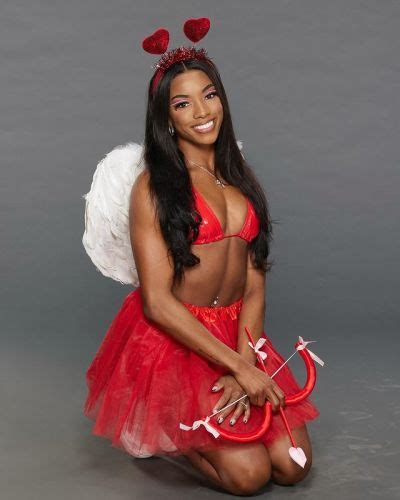 Kiyah Saint Tumbex