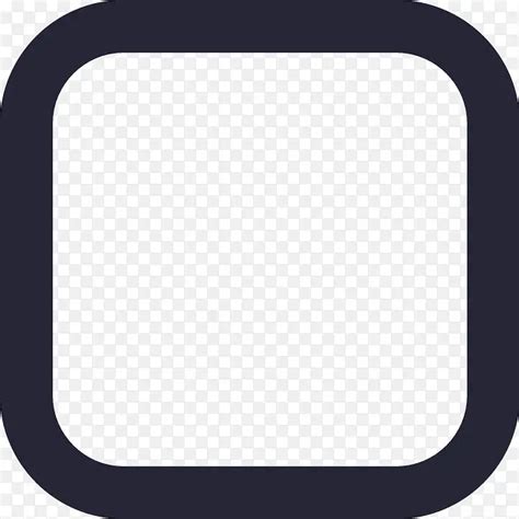 勾选框1png图片素材下载图片编号qemjkvpo 免抠素材网