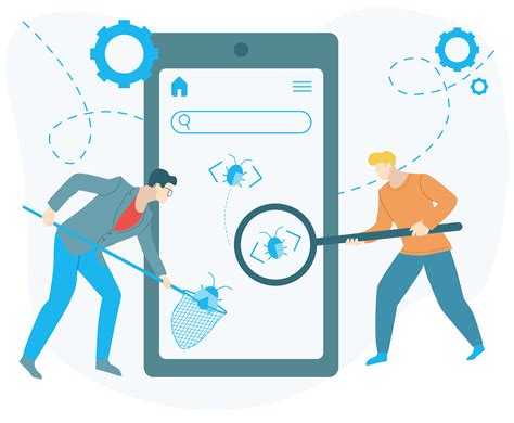 Functional Testing Services Testmatick