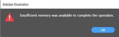 Error Opening Files Adobe Community 11114038