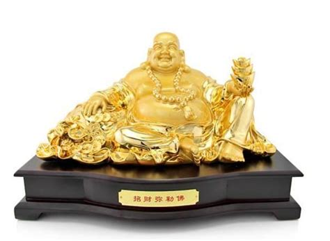 家中這幾樣東西絕對不能送人，給錢也不能賣，暗喻會把財氣送走！ 每日頭條