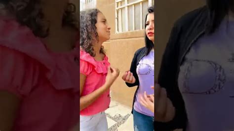 فيلم 3 بنات اللي لسه متفرجش عليه الفيديو كام ع القناه ️ Youtube