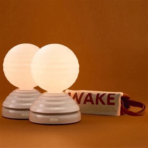 The Future Of Evs Is About Breaking Boundaries Says Avatr Chief Design Officer