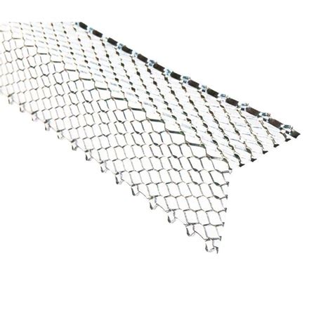 Lath And Plaster Home Depot At Tayla Hunter Blog