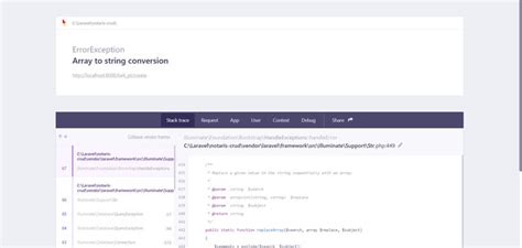 Input Multiple Checkbox Ke Database Mysql Laravel Forum Coding