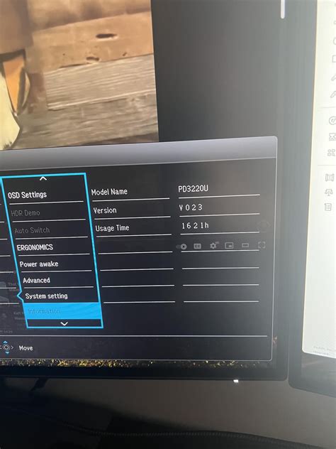 Pd3220u Missing Firmware Rbenq