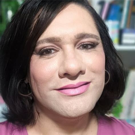 Giulia Eu Giulia Me Threads Say More