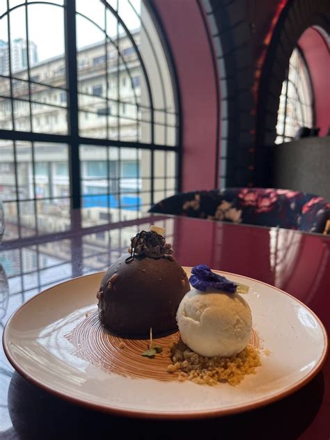 The Concept Of Success Differs From Person To Person I Recently Had This Conversation With A