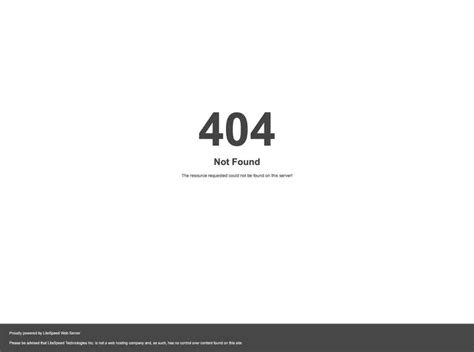 Hackathon Manager By Coderit A Undefined Template Built At Lightspeed
