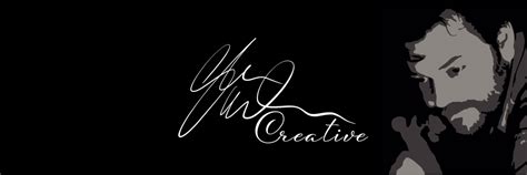 Glen Wilsons Projects Latest Projects And Work From Glen Wilson