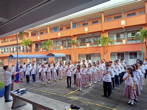 Mts Elementary School Deja Foxx Deja Foxx Is A Reproductive Rights Activist Political