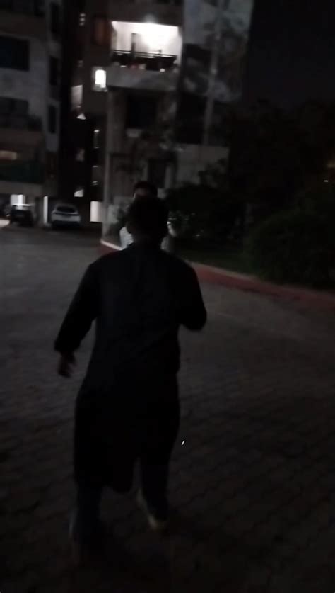 Society Main Dange Rindianmemer