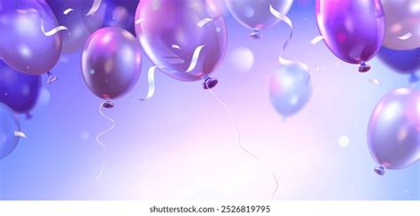 축하 3d 스톡 벡터 및 벡터 아트 543980개 Shutterstock