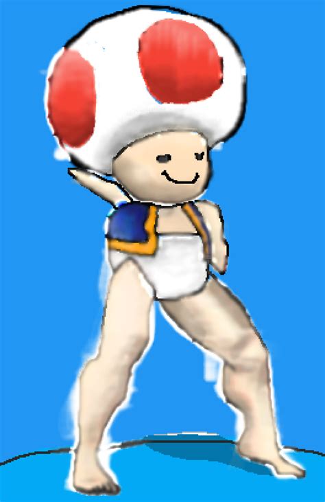 Game Jolt Share Your Creations