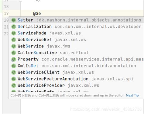 Idea中使用maven构建mybatis项目 Select 注解不能用 ＞解决方案【亲测实用，可供参考】idea注解不可用怎么办 Csdn博客